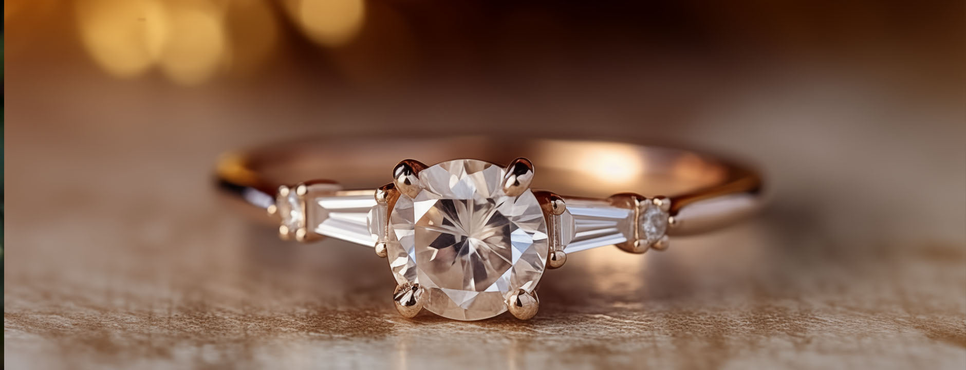 תכשיטי ארדון – Ardonn