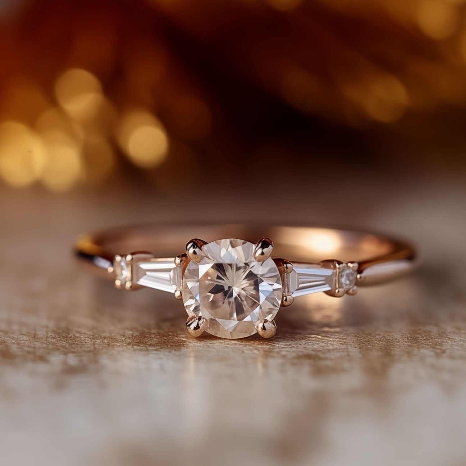 תכשיטי ארדון – Ardonn