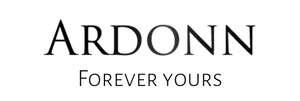 תכשיטי ארדון – Ardonn